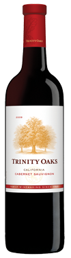 One Bottle One Tree: Fairmont Moments