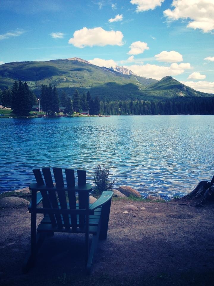 Canada Day Long Weekend: Fairmont Moments